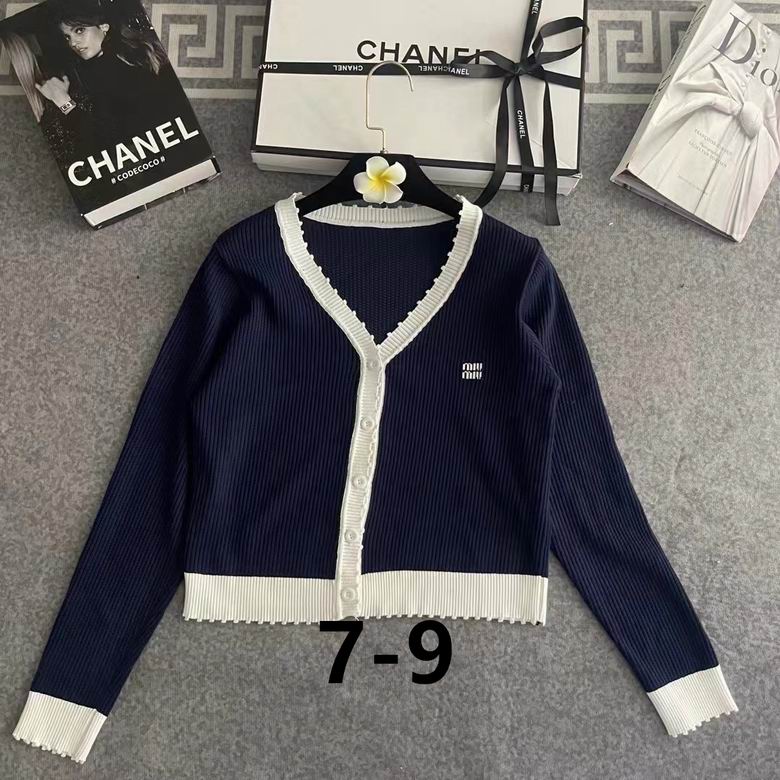 MiuMiu S-XL (83)-服饰丨向阳